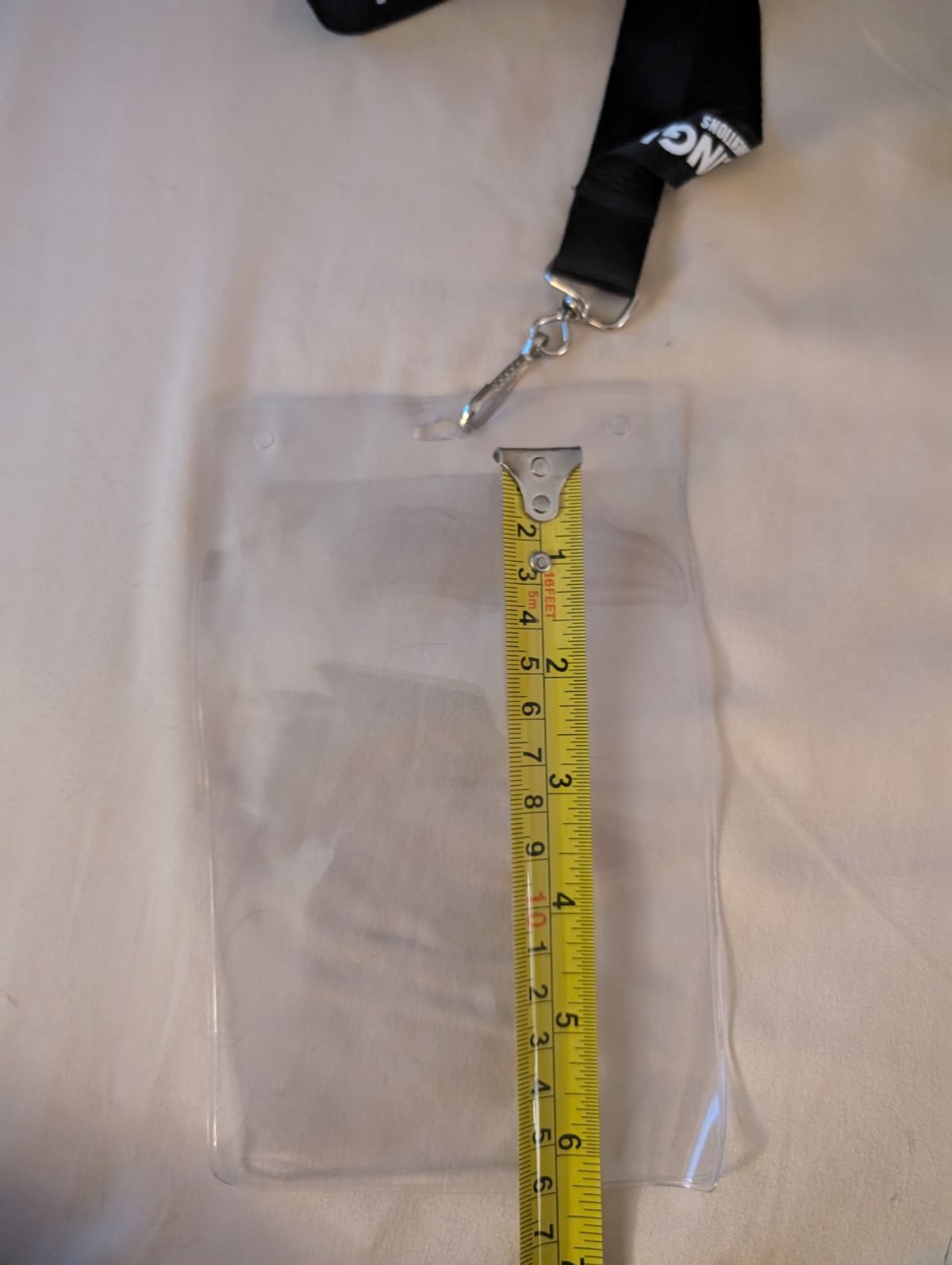 Comic con badges - Ask CGC - CGC Comic Book Collectors Chat Boards