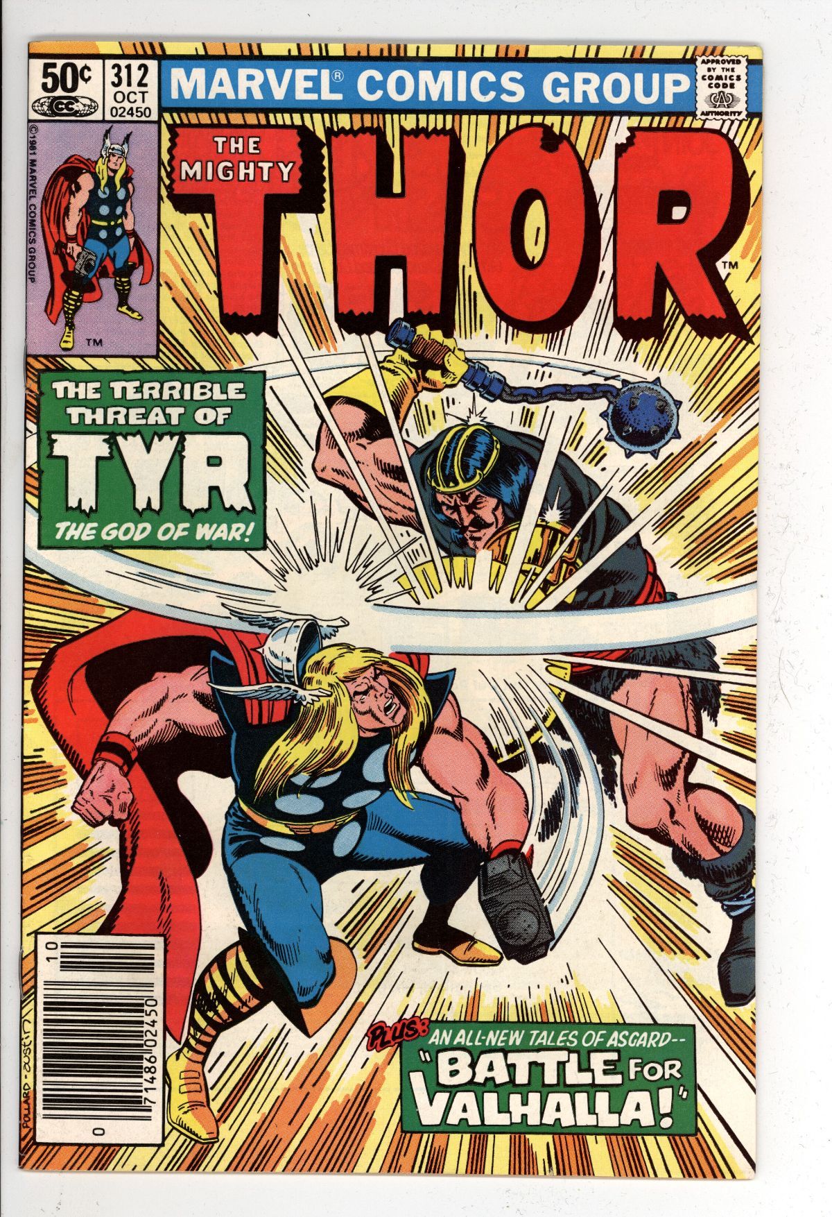 Jordysnordy's 2024 Sales Thread - Discounts on page 58 - Page 60 ...