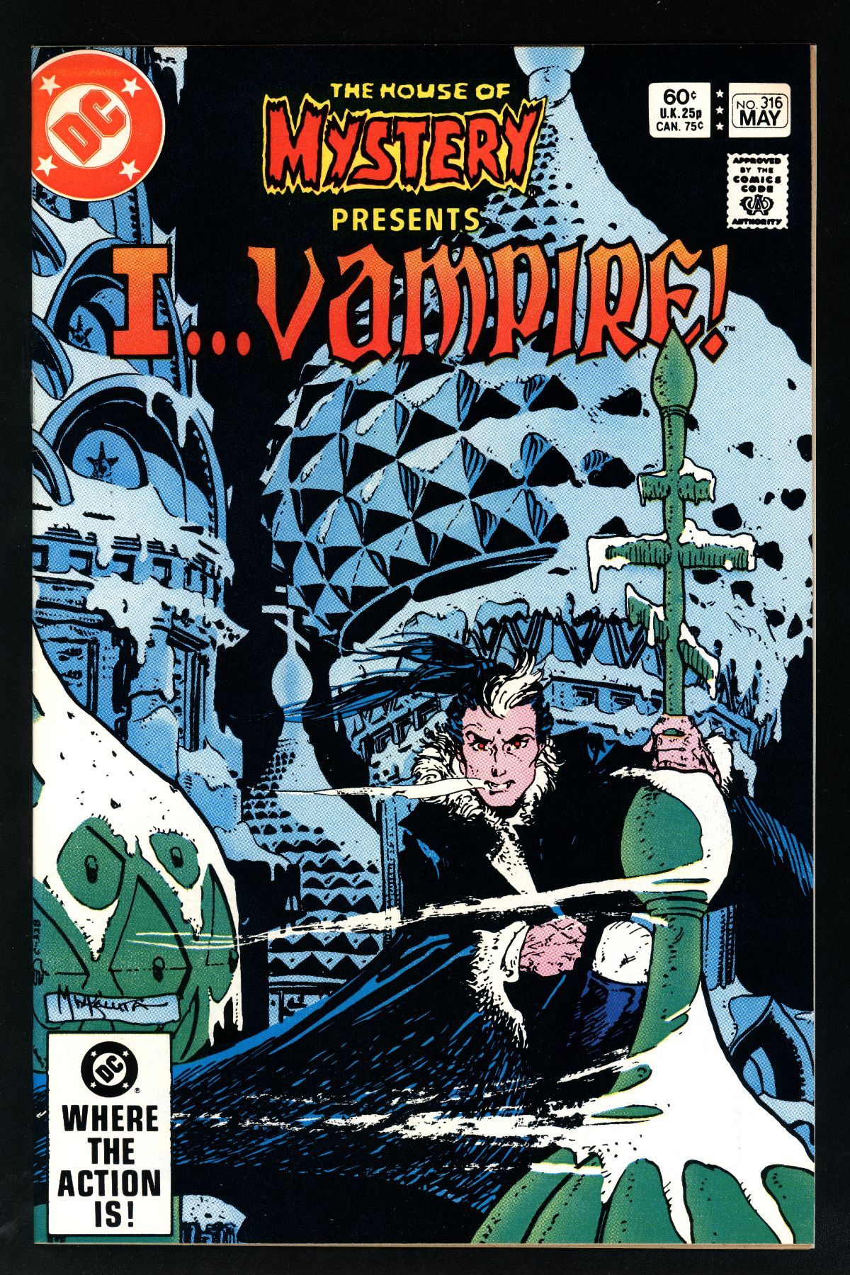 Nice DC and Marvel Bronze Age Sets - Superhero and Horror [now 20% off ...