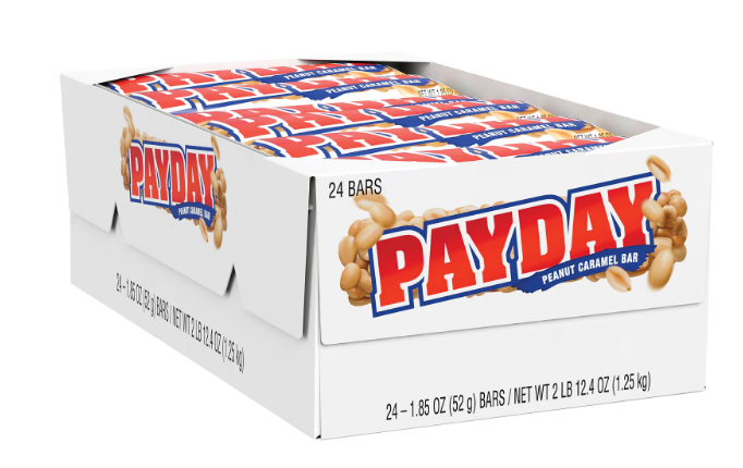 Generic Thread #28 - Page 4 - The Movie Forum - CGC Comic Book ...