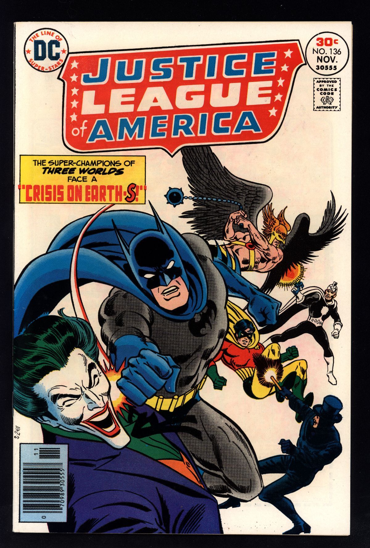 Nice DC and Marvel Bronze Age Sets - Superhero and Horror [now 20% off ...