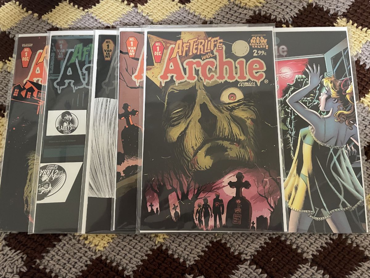 Inconceivable's Labor Day Comic Fundraiser for Japan's Missions ...