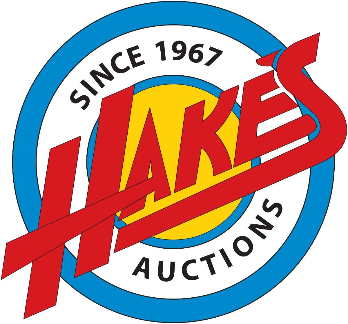 HAKE'S AUCTION ENDS TONIGHT!!!!! Over 600 CGC Comics! ASM 50! ASM 129 ...