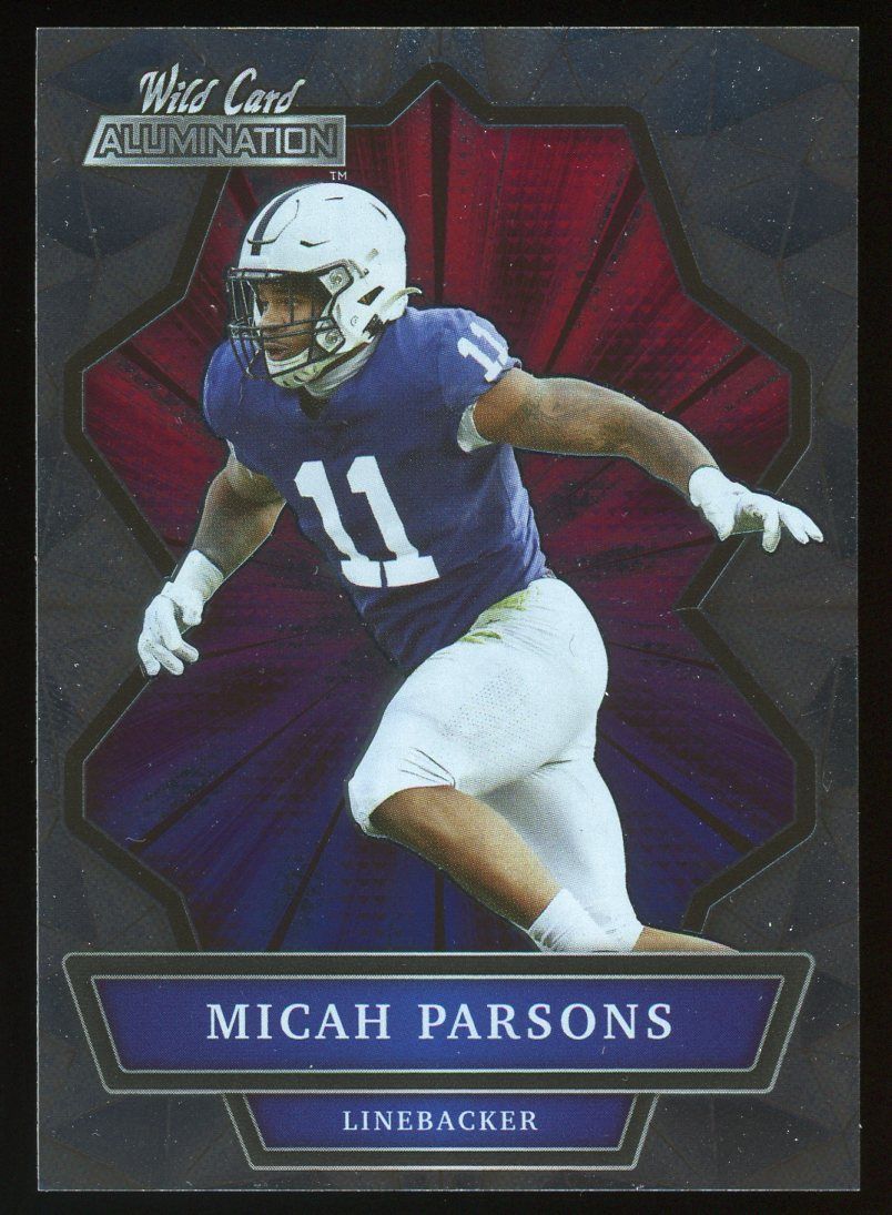 Sports Cards Scanners ? Which one you recommend ??? - Newbie Sports ...