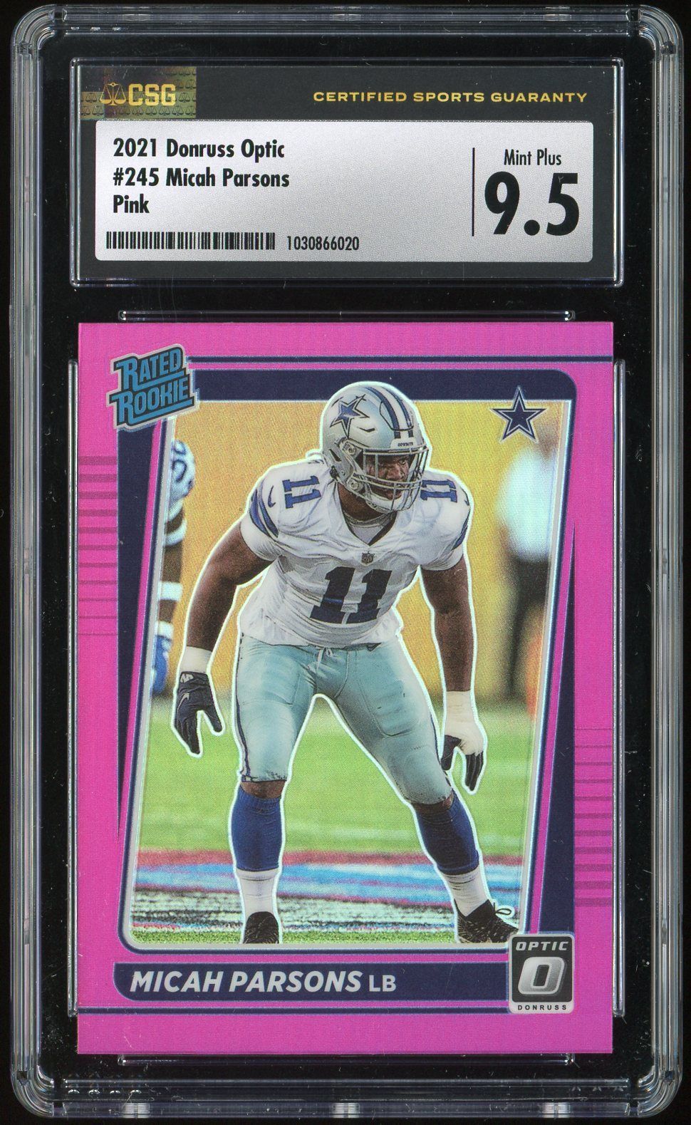 Sports Cards Scanners ? Which one you recommend ??? - Newbie Sports ...