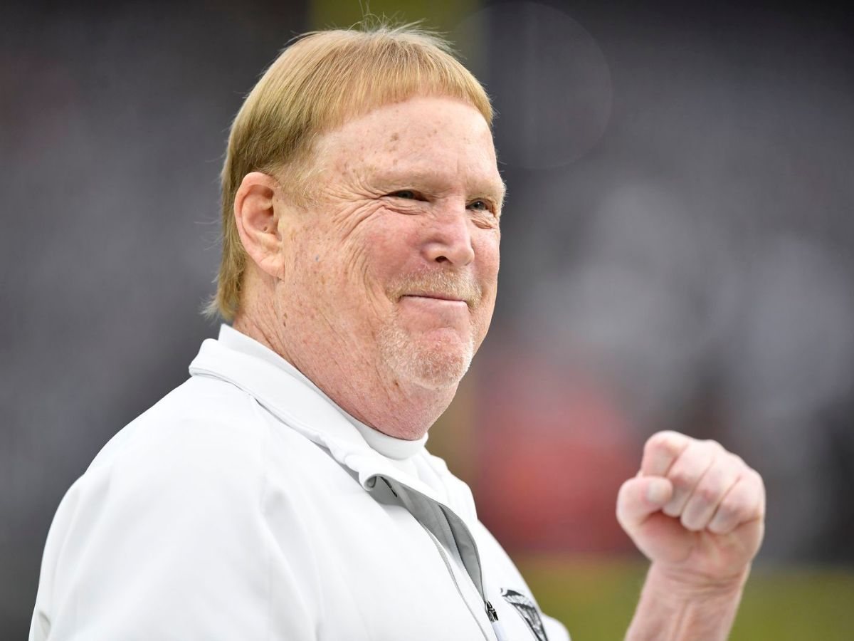 Bad trim? - Comic Book Grading and Restoration Issues - CGC Comic Book ...