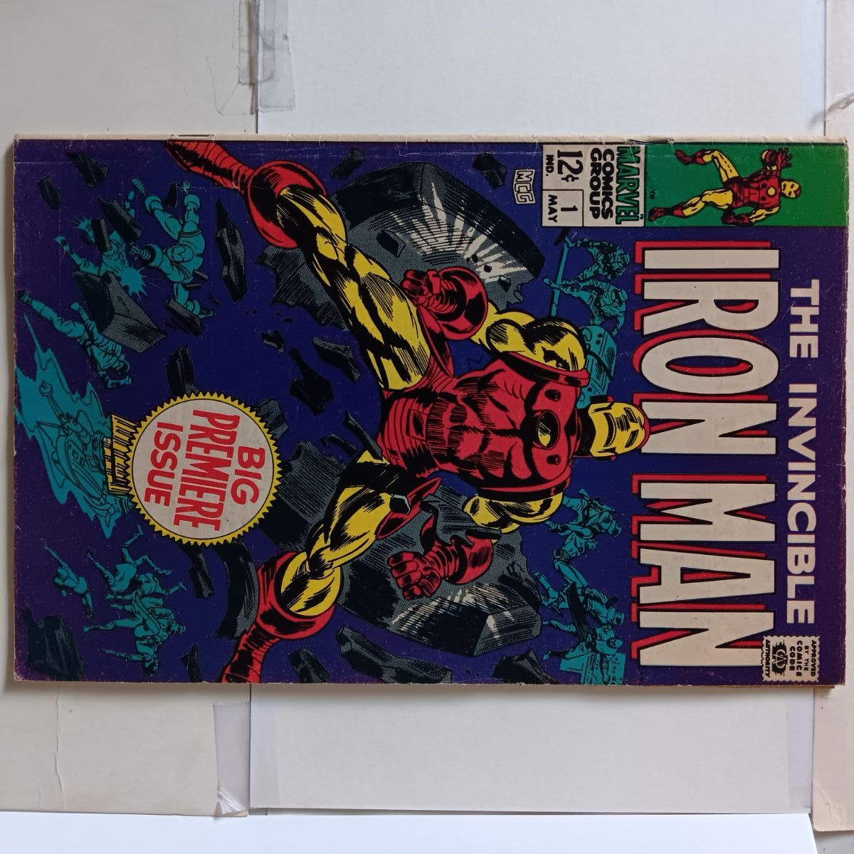 Vancouver (BC) Comic and Toy Show October 26-27, 2024 CGC/Grosnor ...