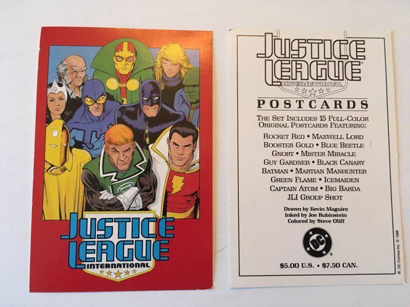 DC Keys worth less than comparable Marvel Keys in your collection ...