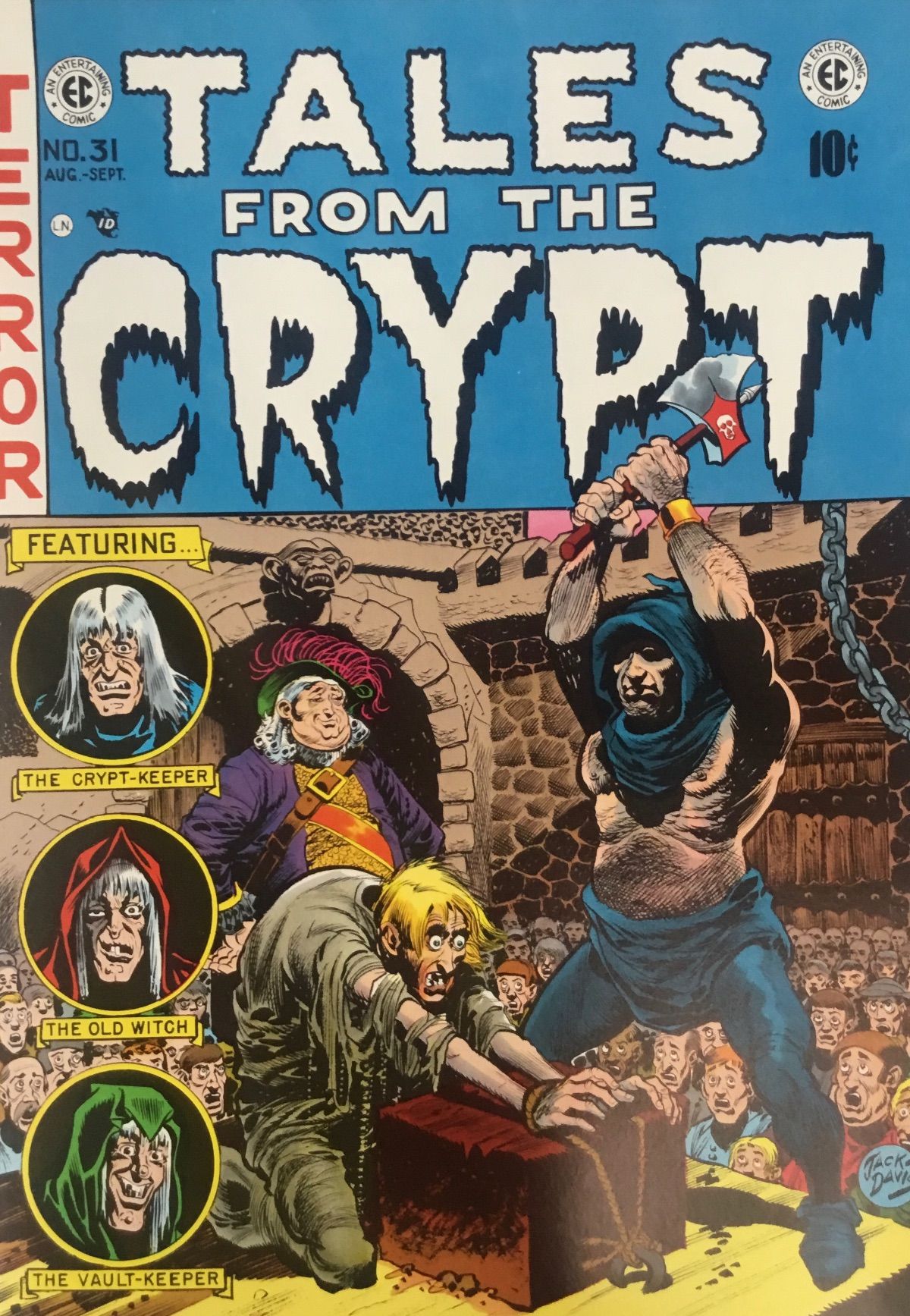 Local shop robbed - Comics General - CGC Comic Book Collectors Chat Boards