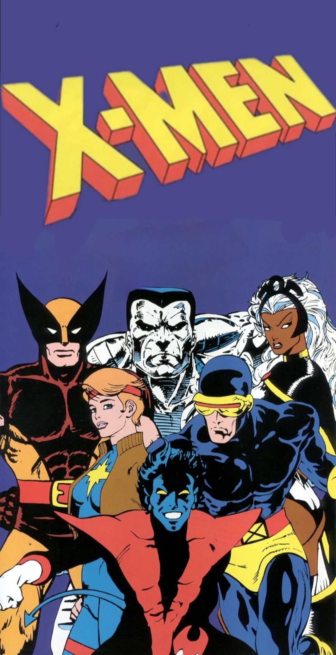 The Comic Art Thread - Comics General - CGC Comic Book Collectors Chat ...