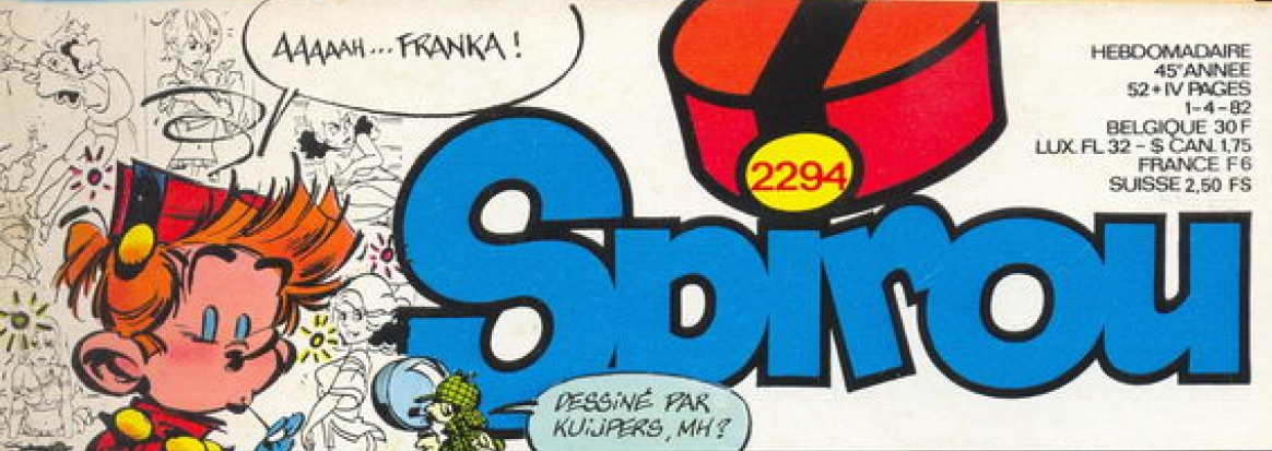 2024 October 12 - 13 International Comic Art Signature - Original Comic ...