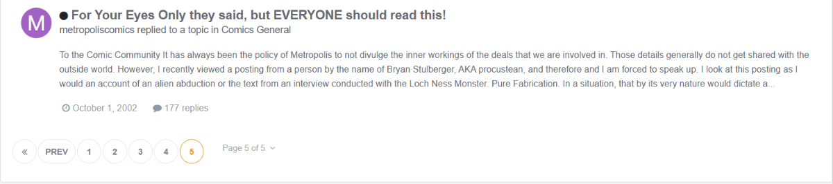 Marvel Comics #1, October or November 1939. How rare are the OCT dated ...