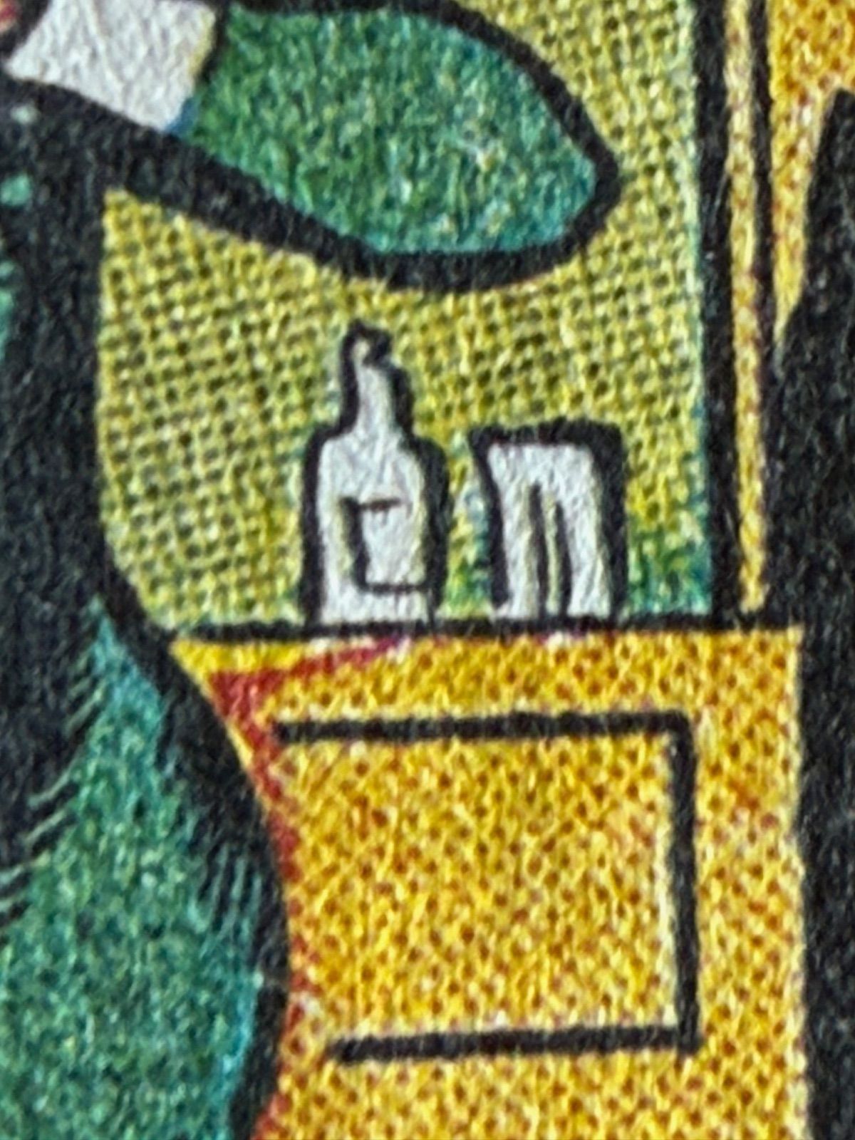 Pre-Code Horror Comic Book Facsimile Collection? - Golden Age Comic ...