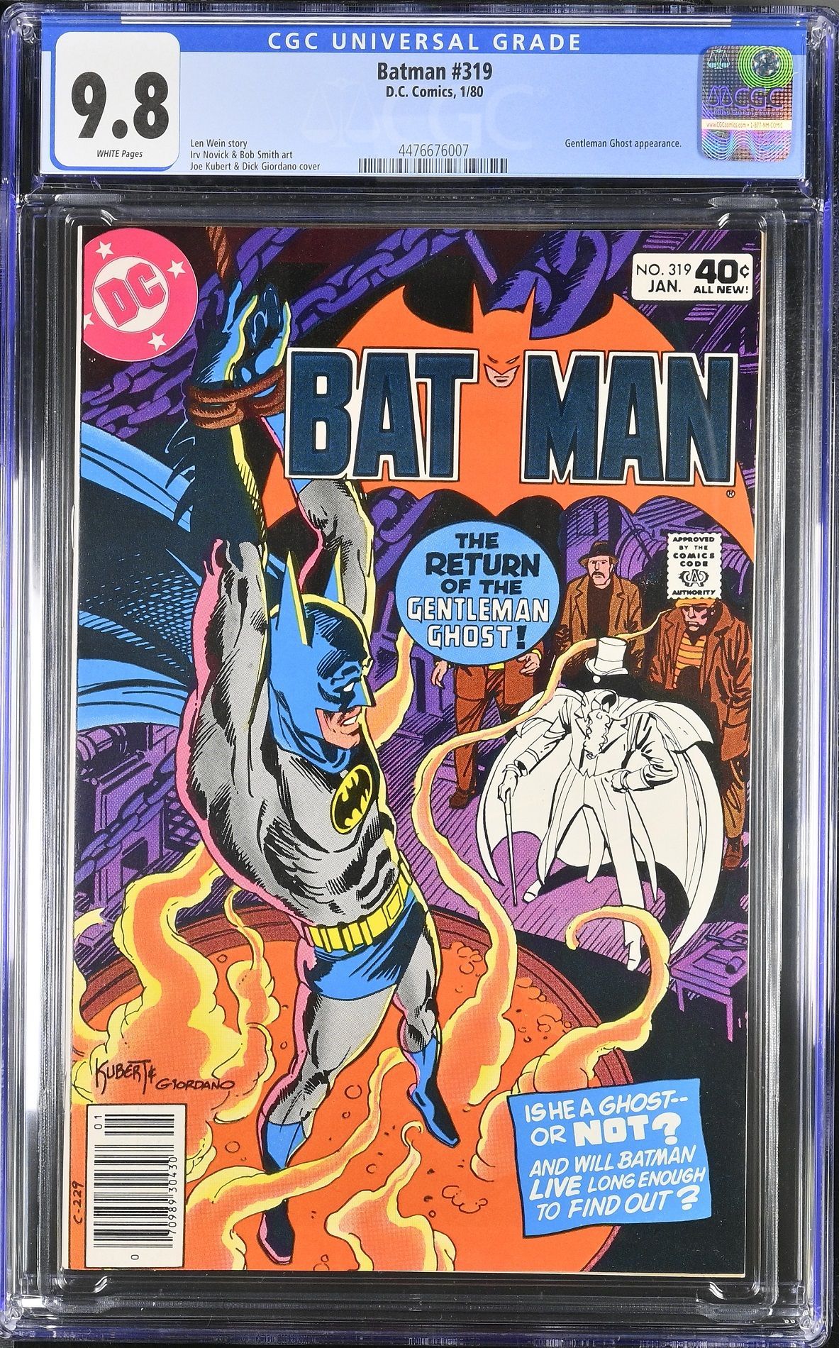 Comiclink, Comic Connect, Heritage, etcetera... Wins... - Page 111 ...