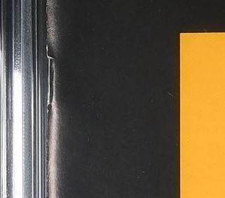 Worst looking 9.8 I have ever seen - Comic Book Grading and Restoration ...
