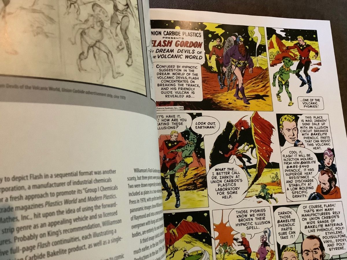 CLOSED! Bonus Book! — 20% OFF; Herbie the Fat Fury, plus a few oddballs ...