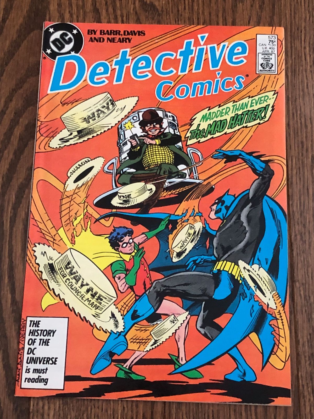 The November 2024 Sale - UPDATE PG 35 - Akira 1, Hellblazer 100-300 ...