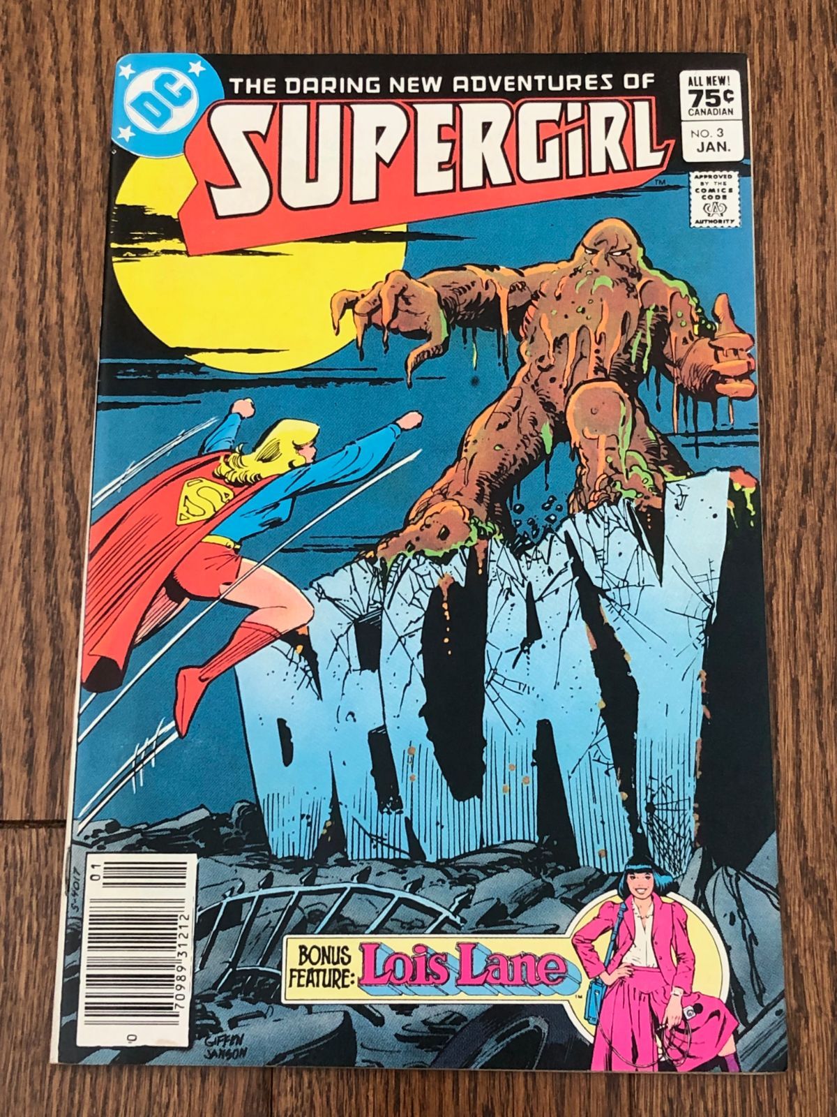 The November 2024 Sale - UPDATE PG 15 - FF 600, Spawn 218, Detective ...