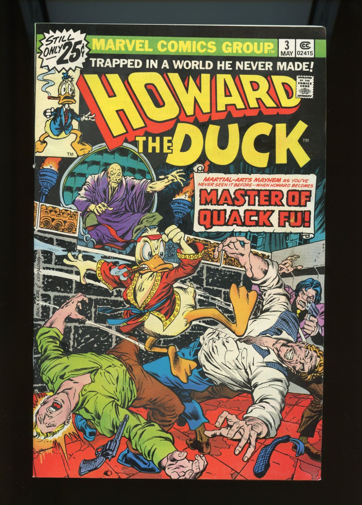 JIM'S COLLECTION GOING UP FOR SALE, YEAR TWO. RECAP PAGE 53. - Page 24 ...