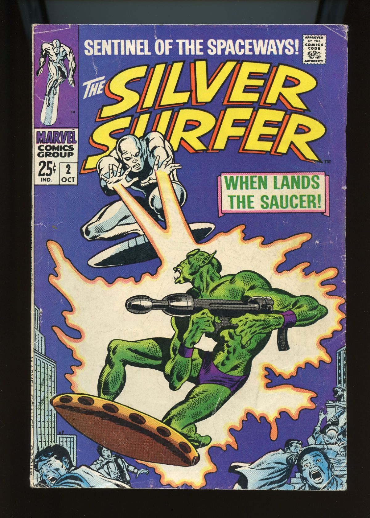 JIM'S COLLECTION GOING UP FOR SALE, YEAR TWO. RECAP PAGE 53. - Page 38 ...