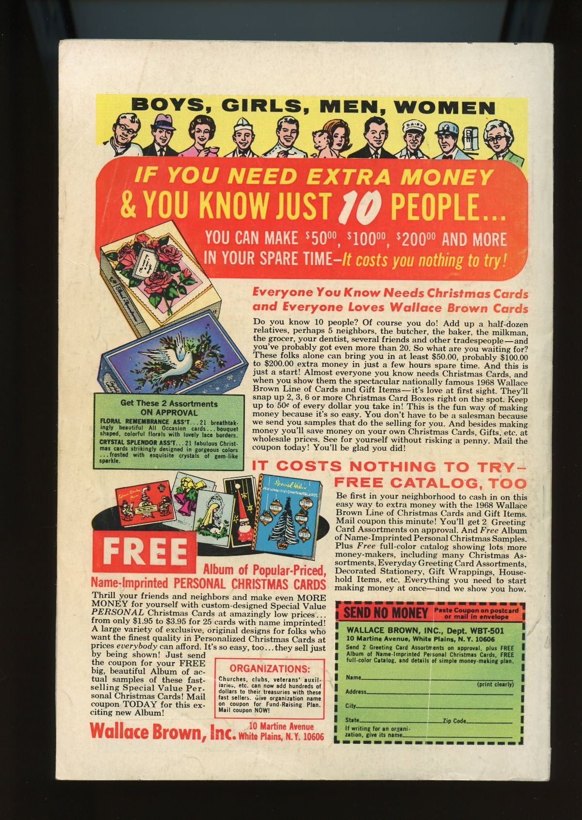 JIM'S COLLECTION GOING UP FOR SALE, YEAR TWO. RECAP PAGE 53. - Page 38 ...