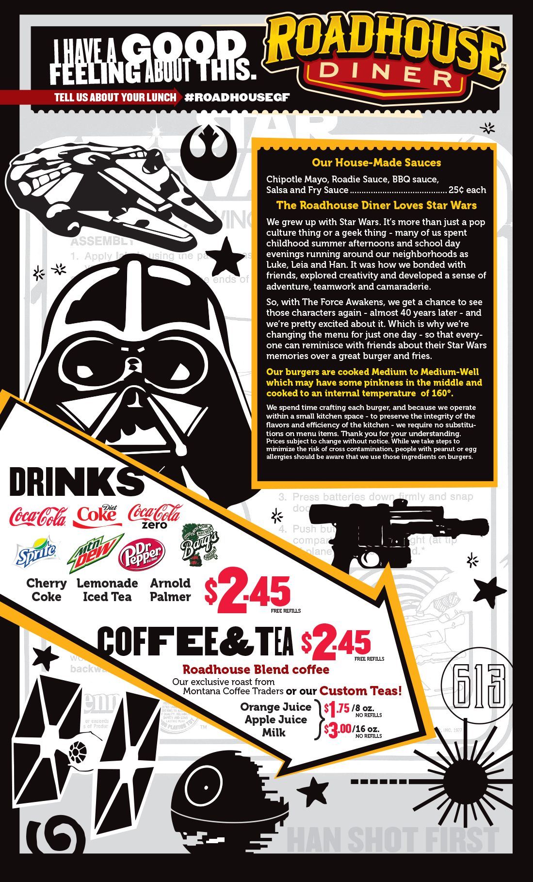 10 years ago - The Movie Forum - CGC Comic Book Collectors Chat Boards