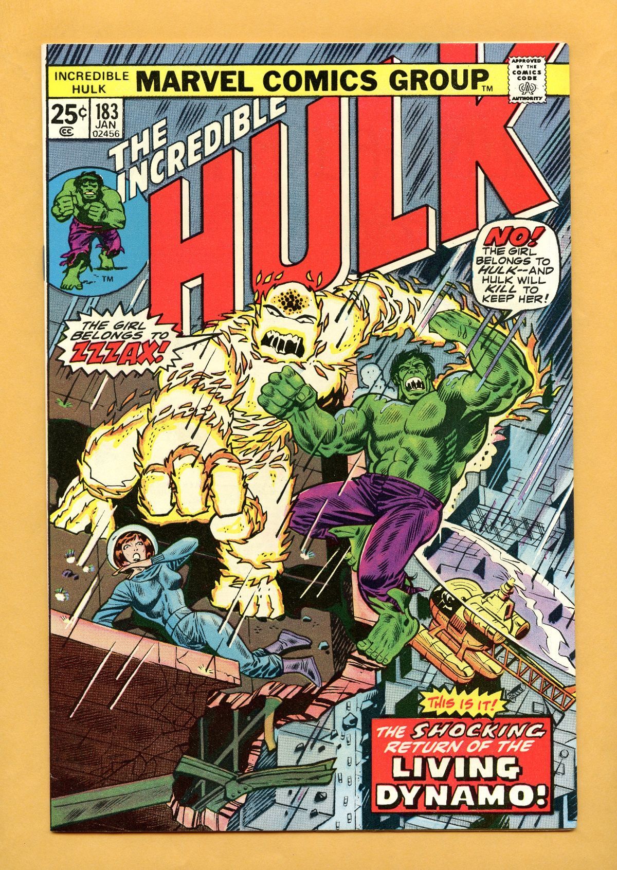 Pickycollector's Spring sale thread: mostly high grade GA/SA/BA books ...