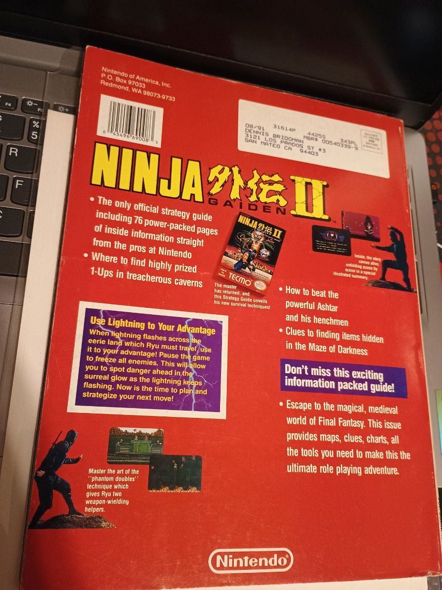 2024 Official Holiday Raffle Thread - Page 9 - Comics General - CGC ...