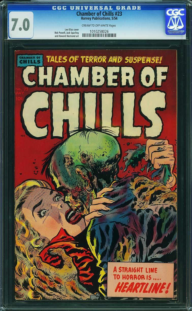 Miscellaneous CLASSIC COVER GA SA and some BA- Twistty1's sales thread ...