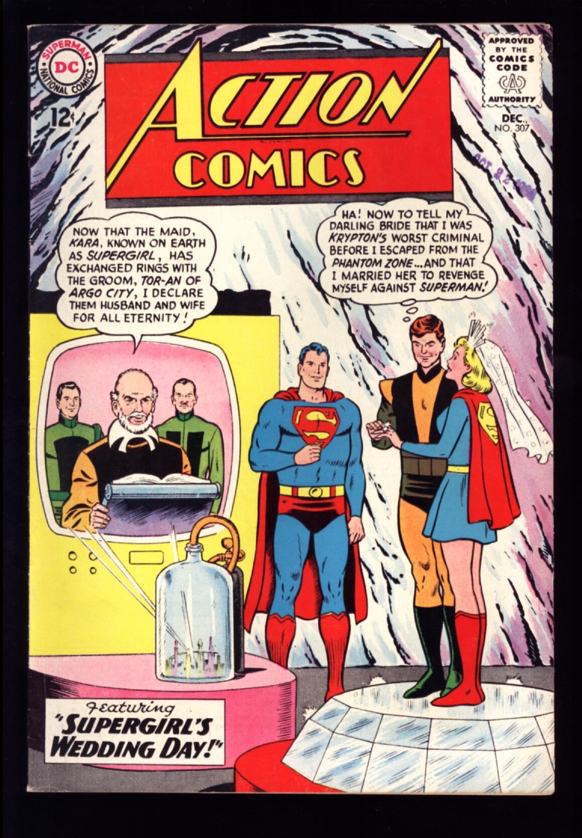DALE ROBERTS COMICS 2024 HOLIDAY SALES THREAD is CLOSED! INVOICES SENT ...