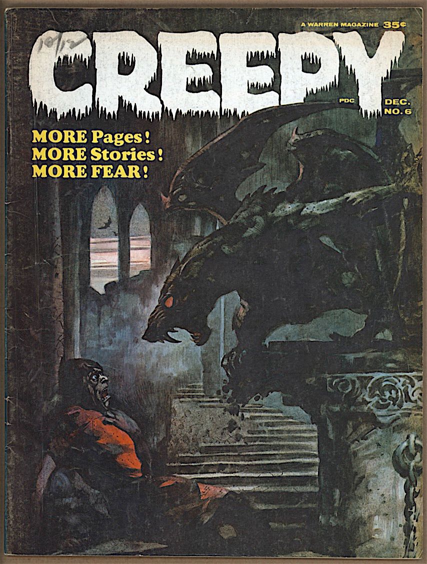 Mixed Sale IX (Keys, Semi-Keys, Cover Artist Books & Horror Mags, Red ...