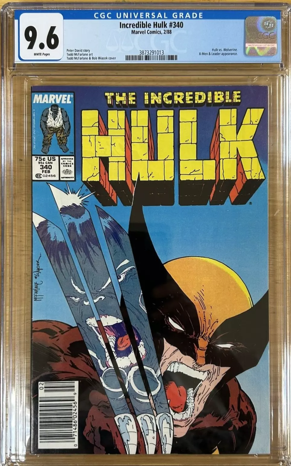 FOR SALE ON EBAY: AUCTIONS STARTING AT 1 CENT, LOT SALES OF 2 TO 4 ...