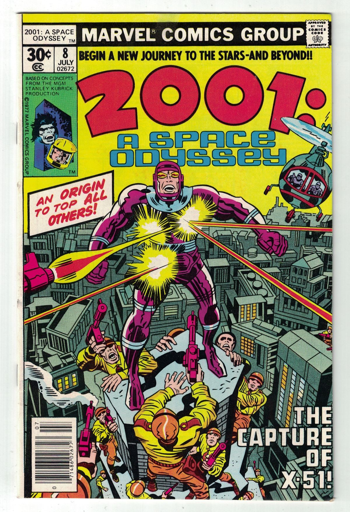 [CLOSED] Happy Holidays FS books/Magazines. - Page 5 - Golden / Silver ...