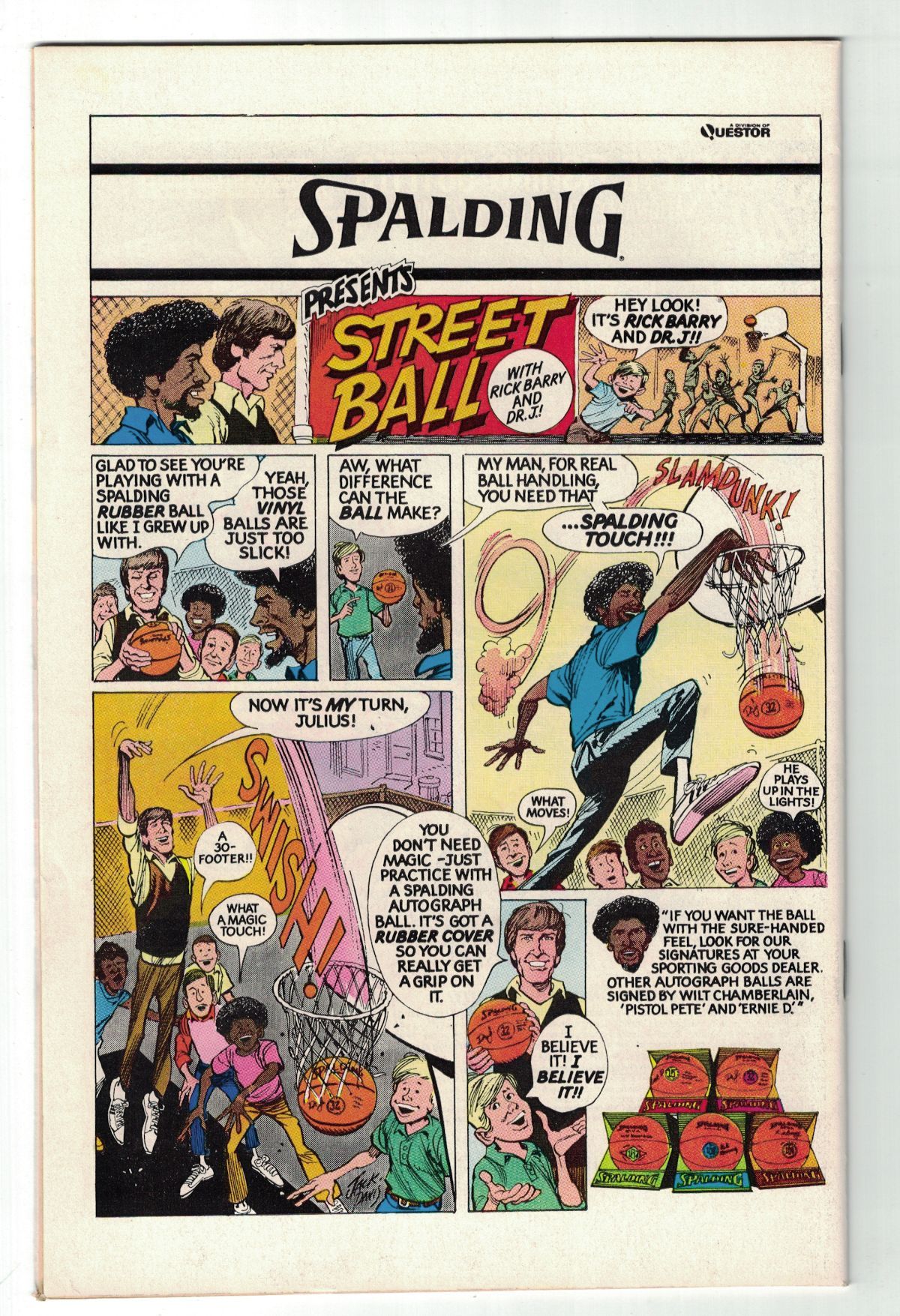 [CLOSED] Happy Holidays FS books/Magazines. - Page 5 - Golden / Silver ...