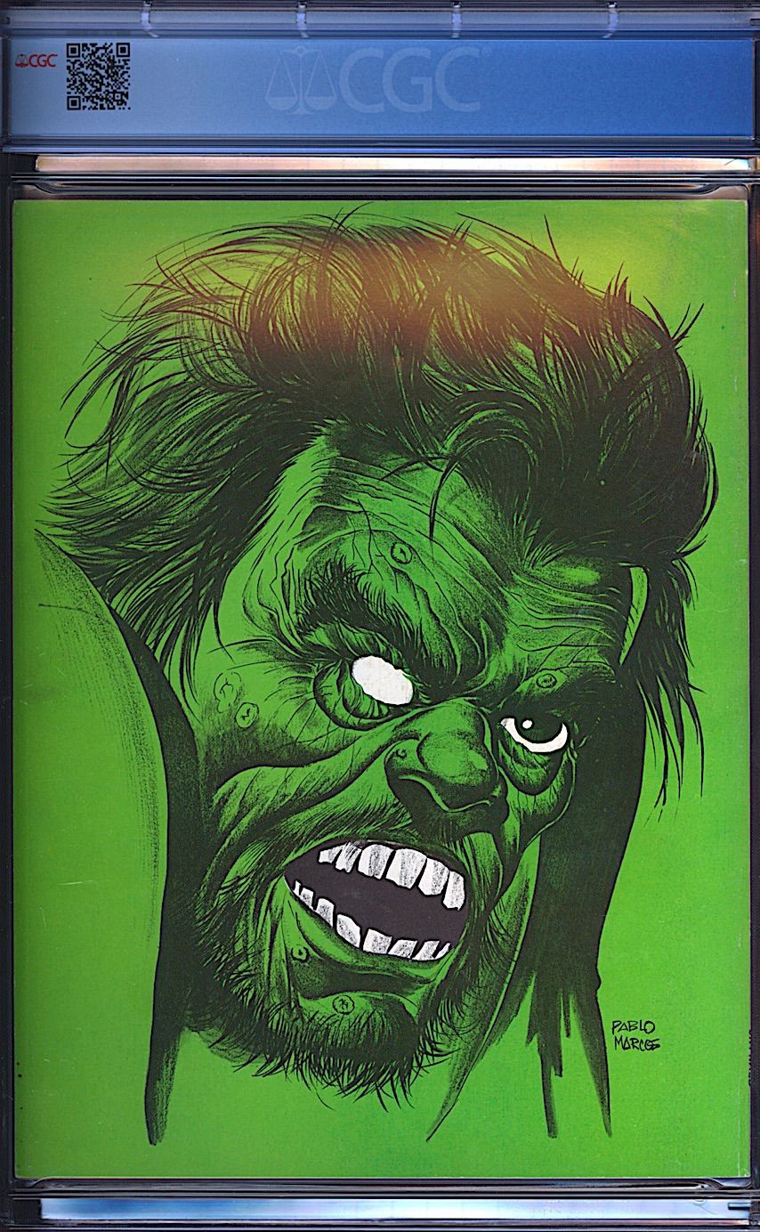 Mixed Sale IX (Keys, Semi-Keys, Cover Artist Books & Horror Mags, Red ...