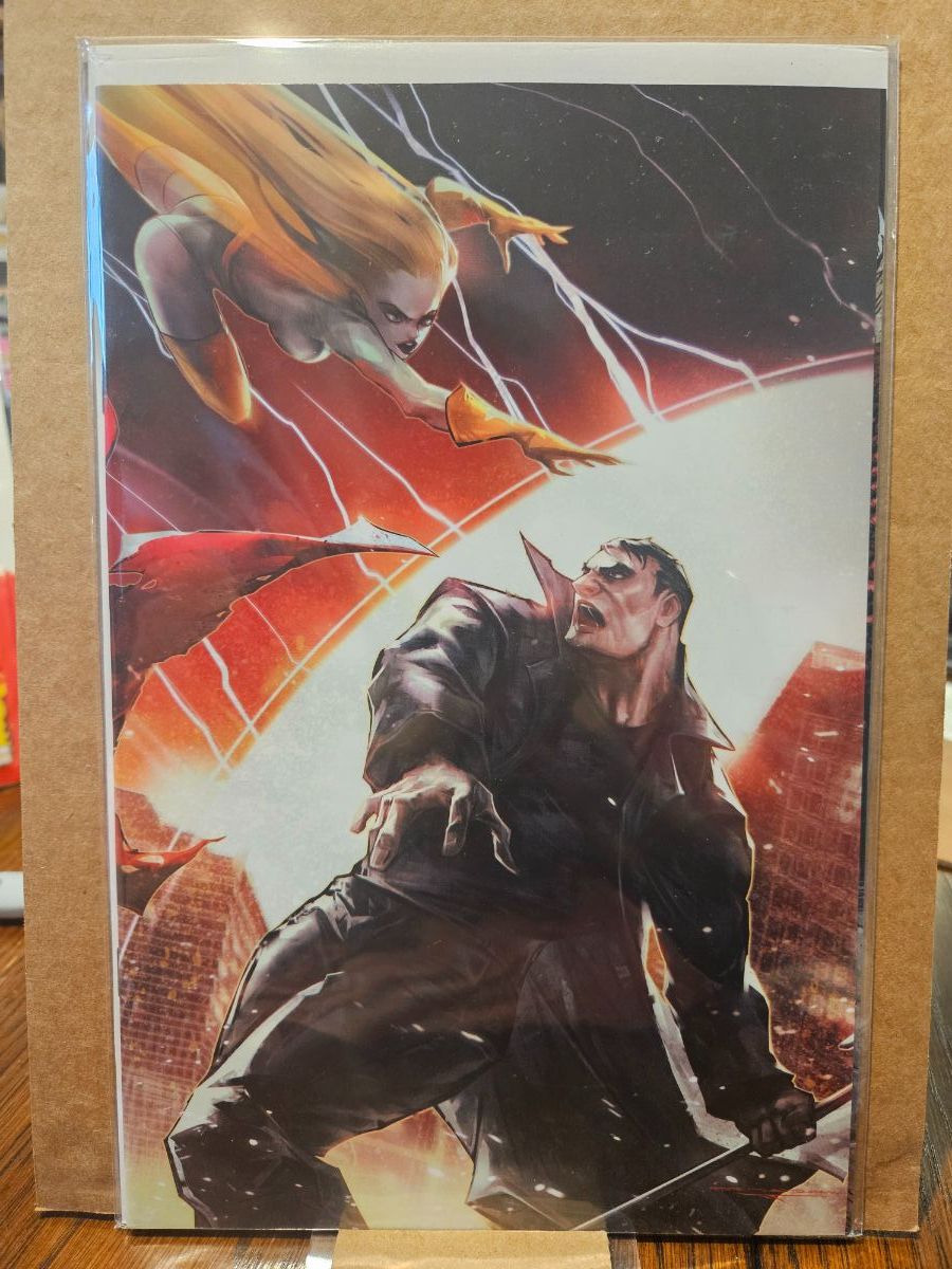 [CLOSED] Lou's Variant Madness 2025 - 25% off 1st Round - Page 5 ...