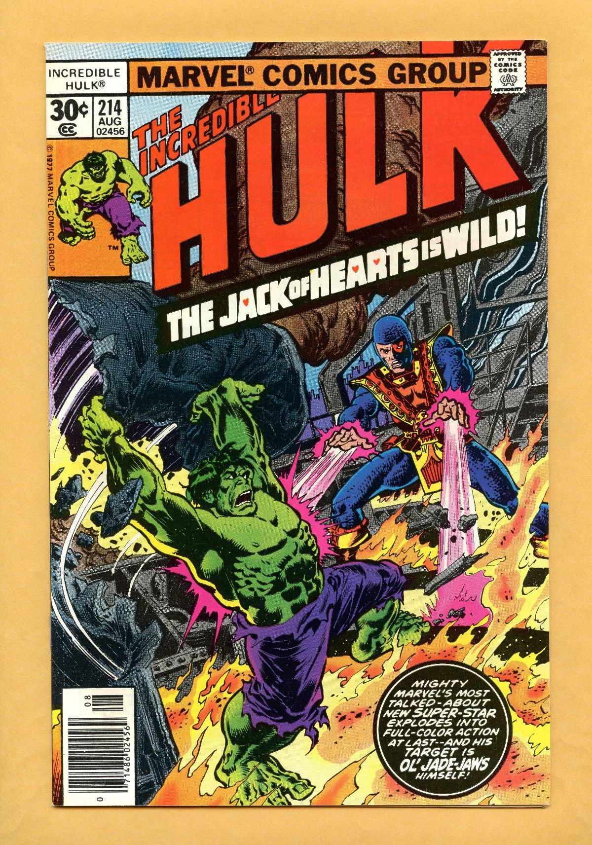 Pickycollector's Spring sale thread: mostly high grade GA/SA/BA books ...