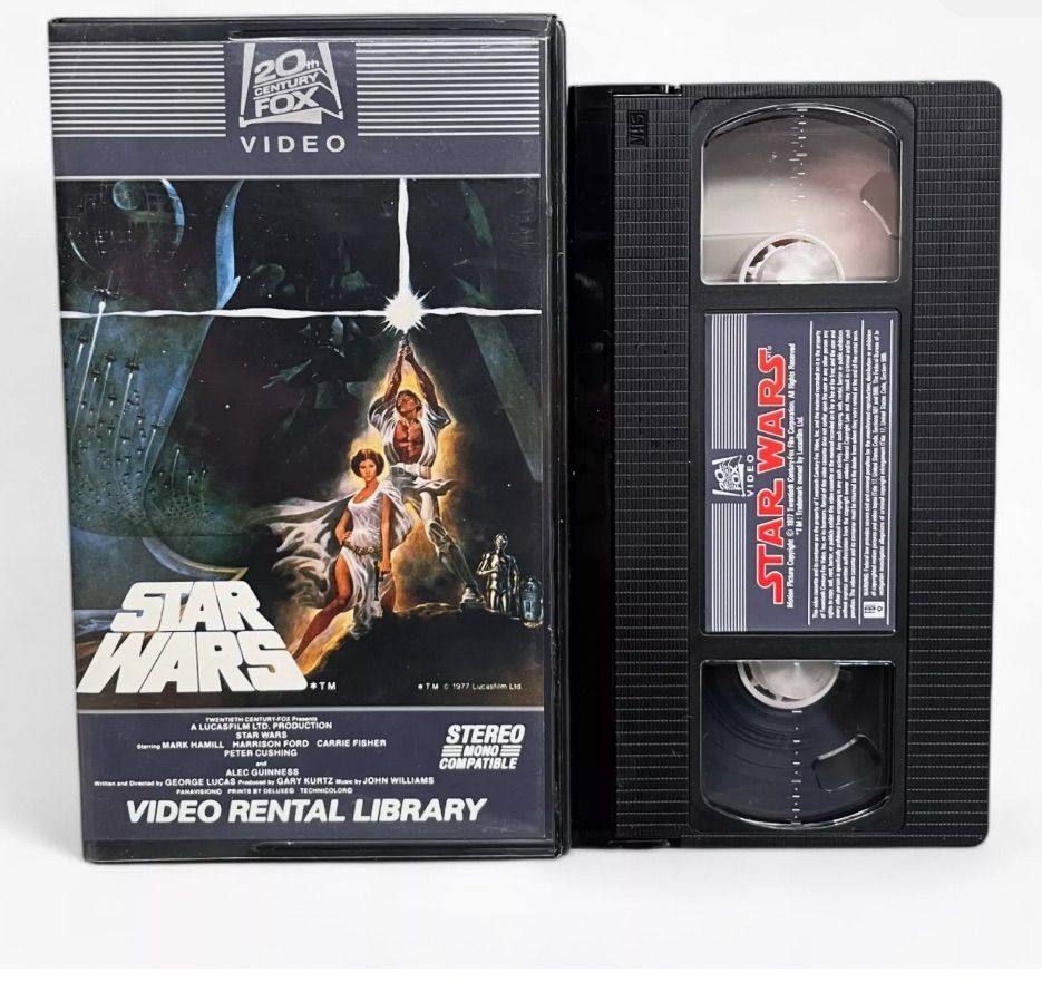 Tony Woodall's Content - CGC Comic Book Collectors Chat Boards