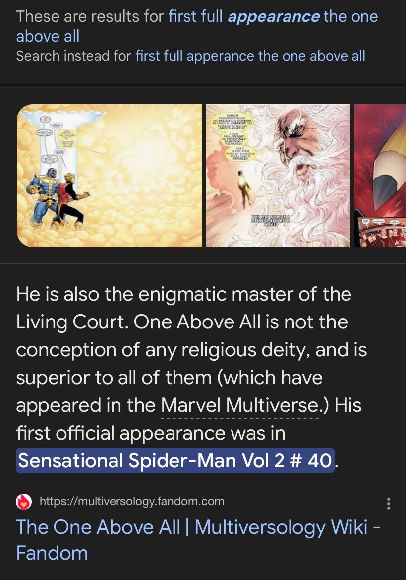 Newsstand Mechanical Error - Comics General - CGC Comic Book Collectors ...