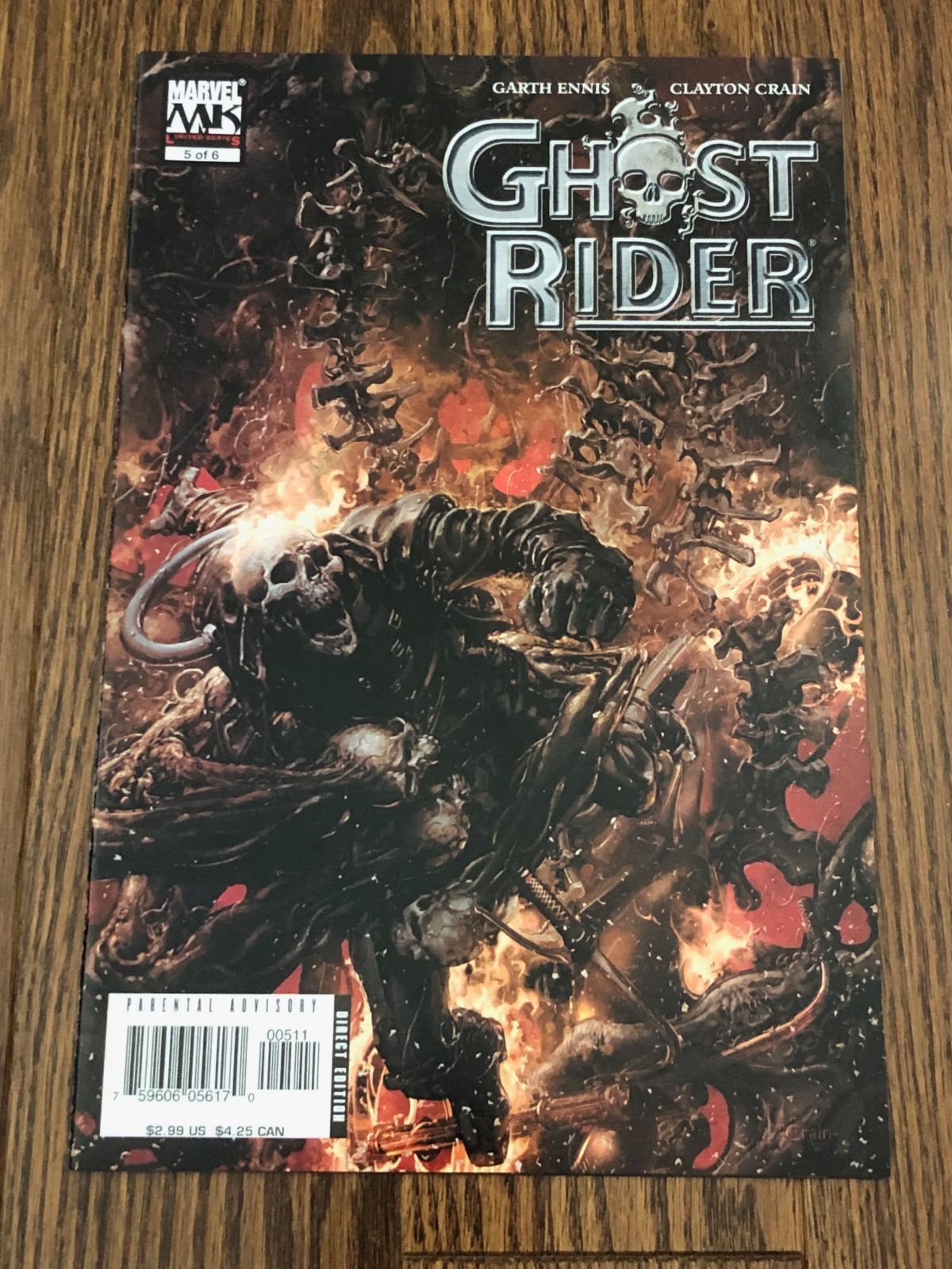 The January 2024 Sale - UPDATE PG 21 - Amazing Spider-Man 600 (Alex ...