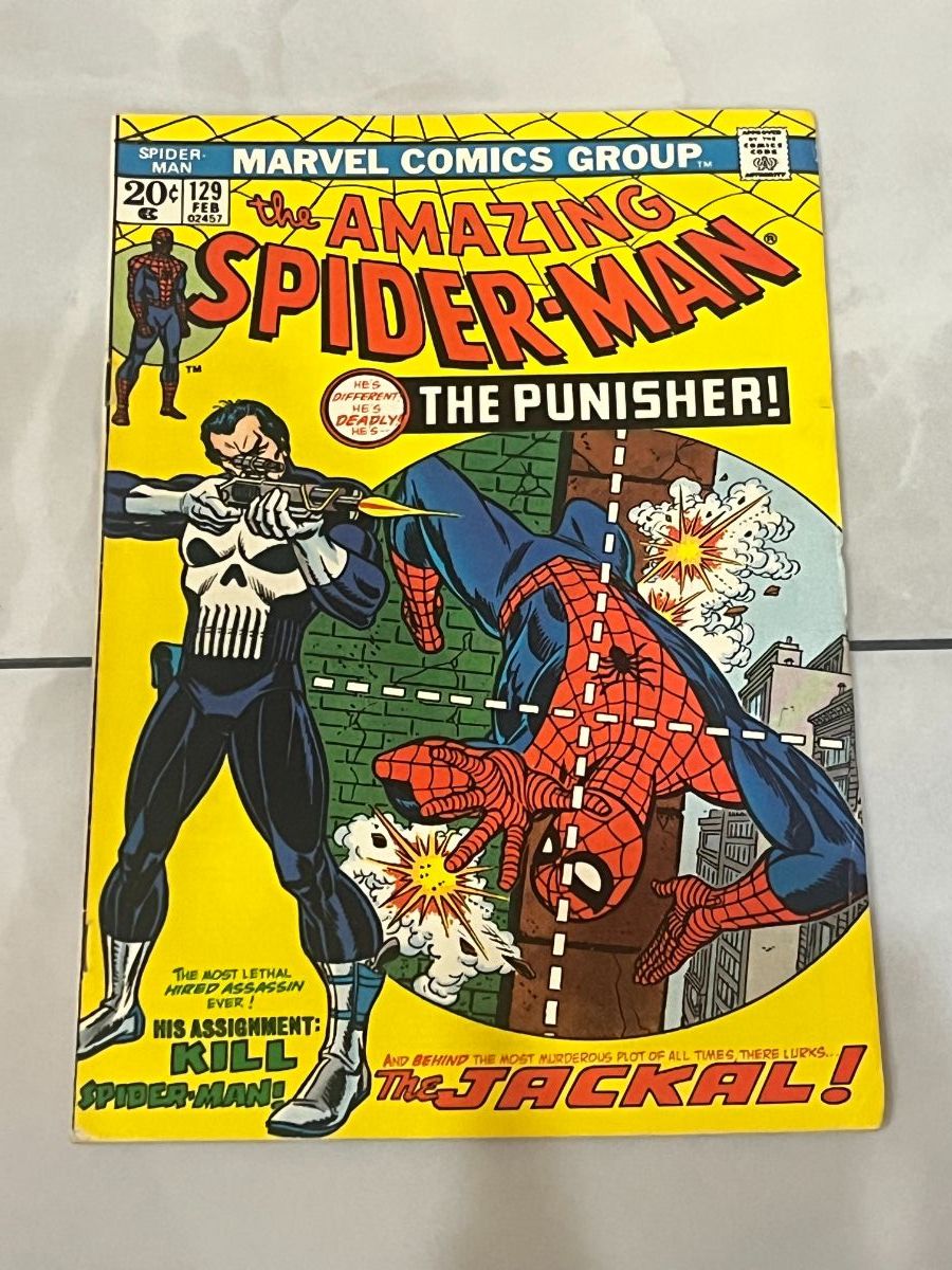 Solar Boy - First Sales Thread of 2025---Prices Reduced!!! Great books ...