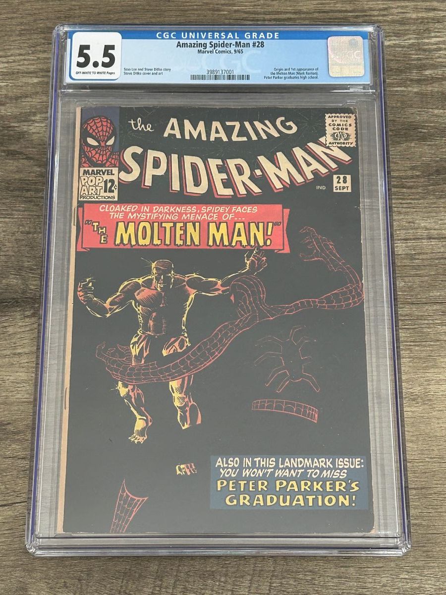 Solar Boy - First Sales Thread of 2025---Prices Reduced!!! Great books ...