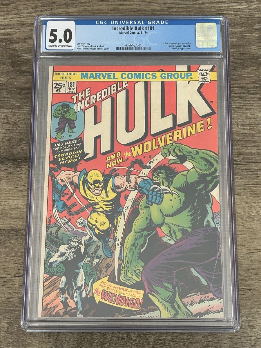 Solar Boy - First Sales Thread of 2025---Prices Reduced!!! Great books ...