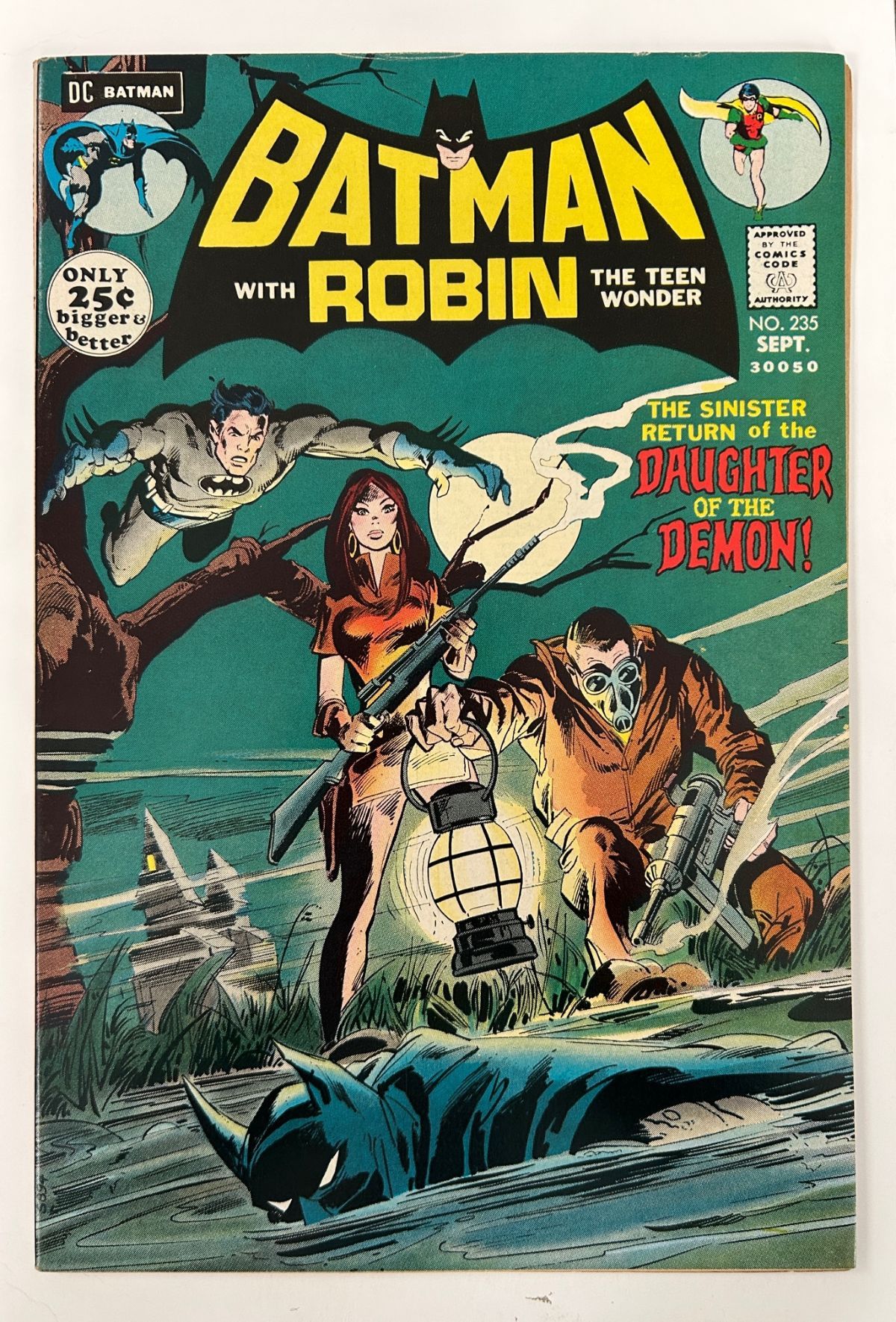 Solar Boy - First Sales Thread of 2025---Prices Reduced!!! Great books ...