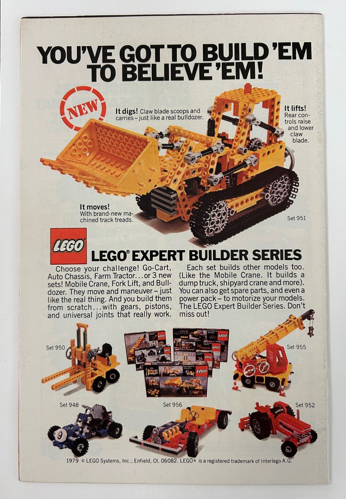 Solar Boy - First Sales Thread of 2025---Prices Reduced!!! Great books ...