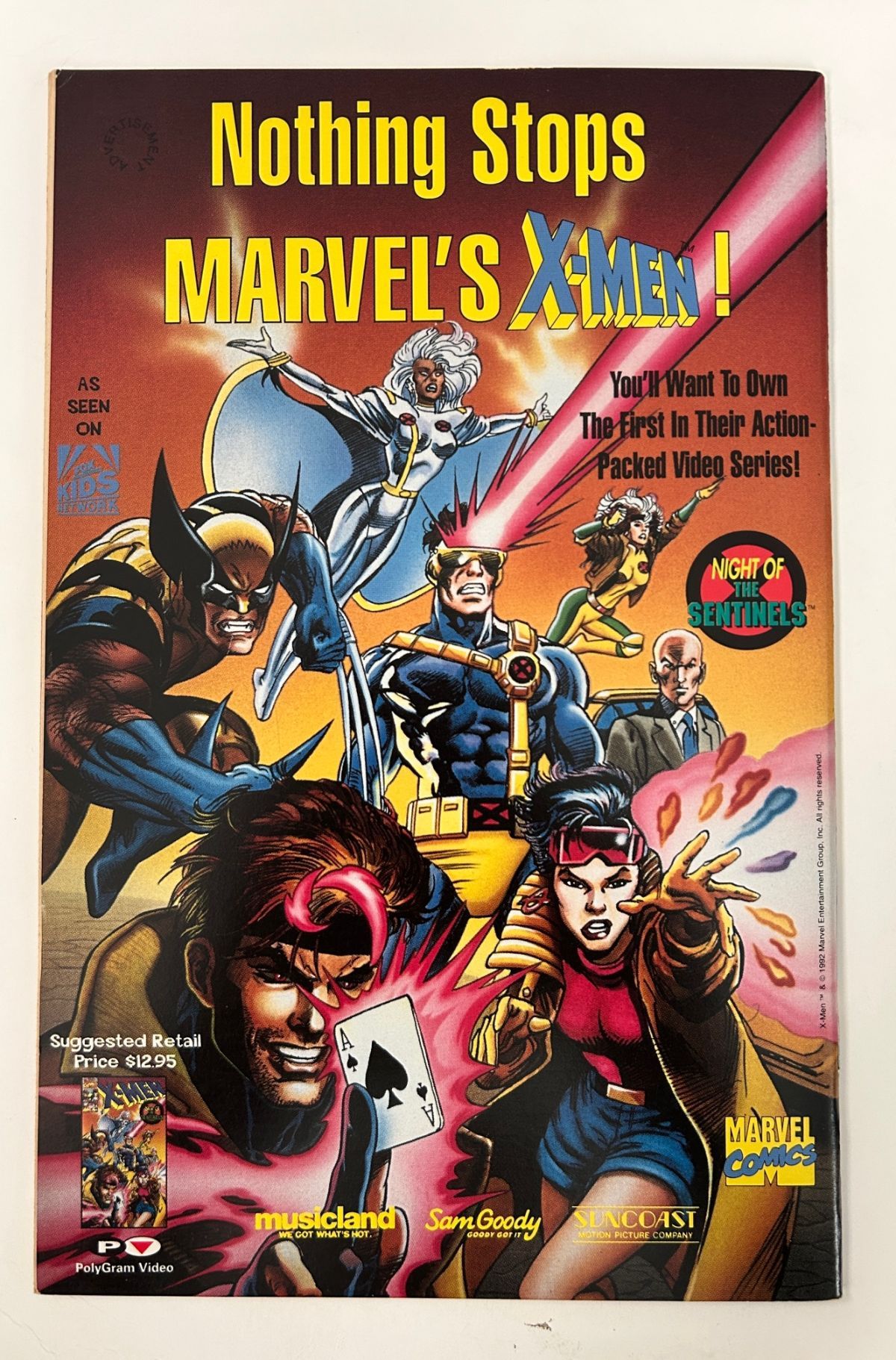 Solar Boy - First Sales Thread of 2025---Prices Reduced!!! Great books ...