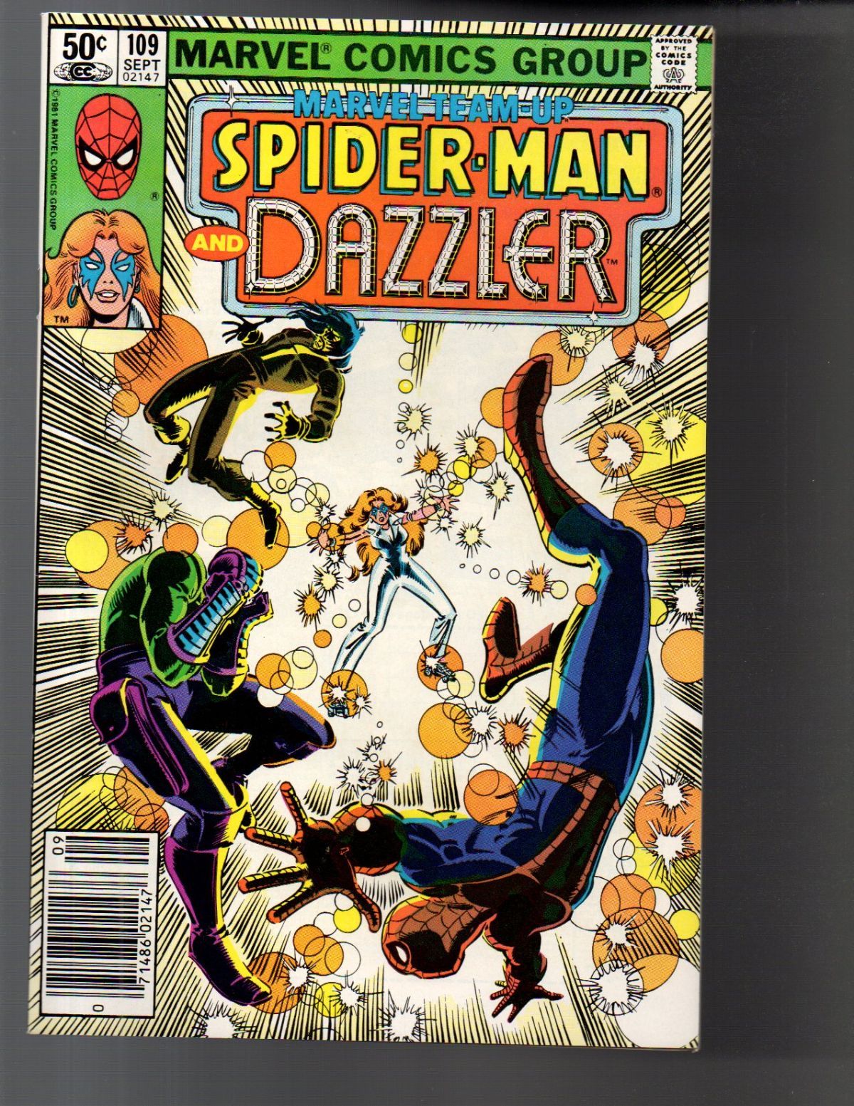 THREAD NOW CLOSED - THE JANUARY 2025 MIXED SALE - DELIVERY CONFIRMATION ...