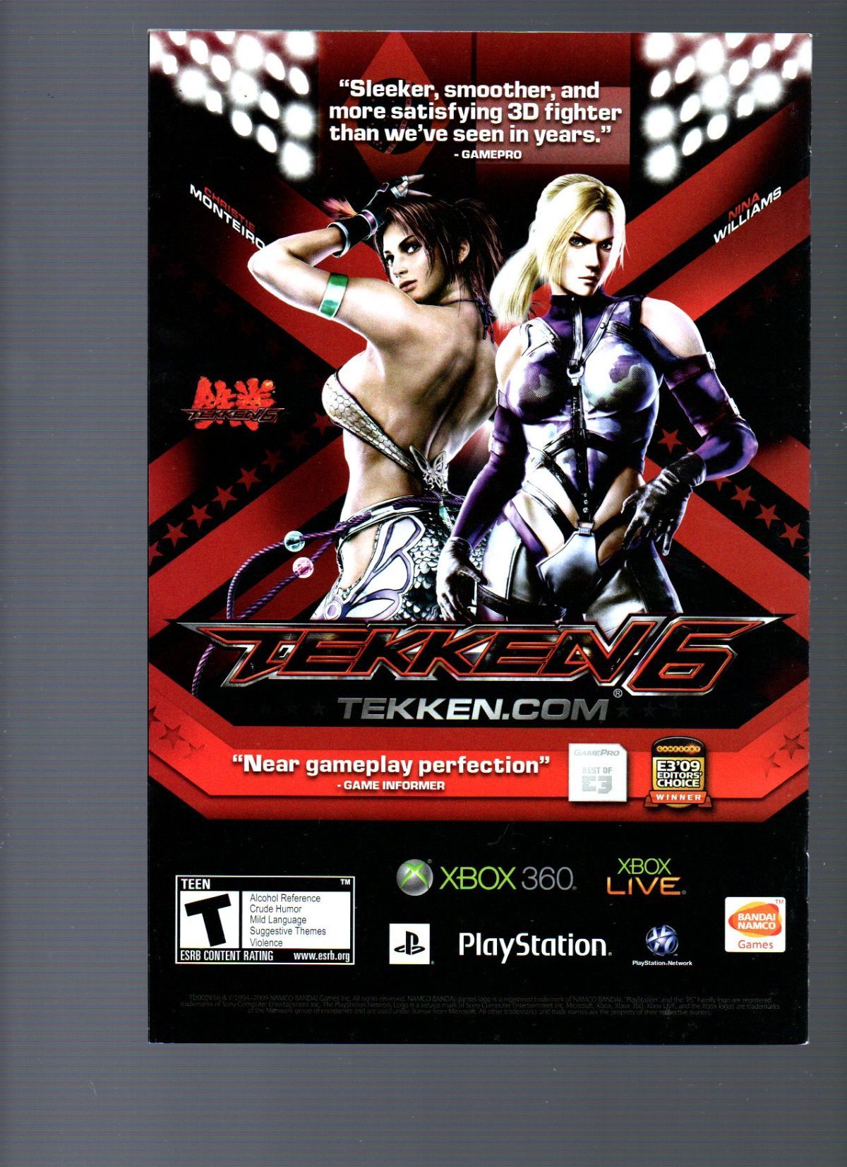 Closed: Cool Modern Covers- Variants, Frison, Hughes, Parrillo, Cho ...