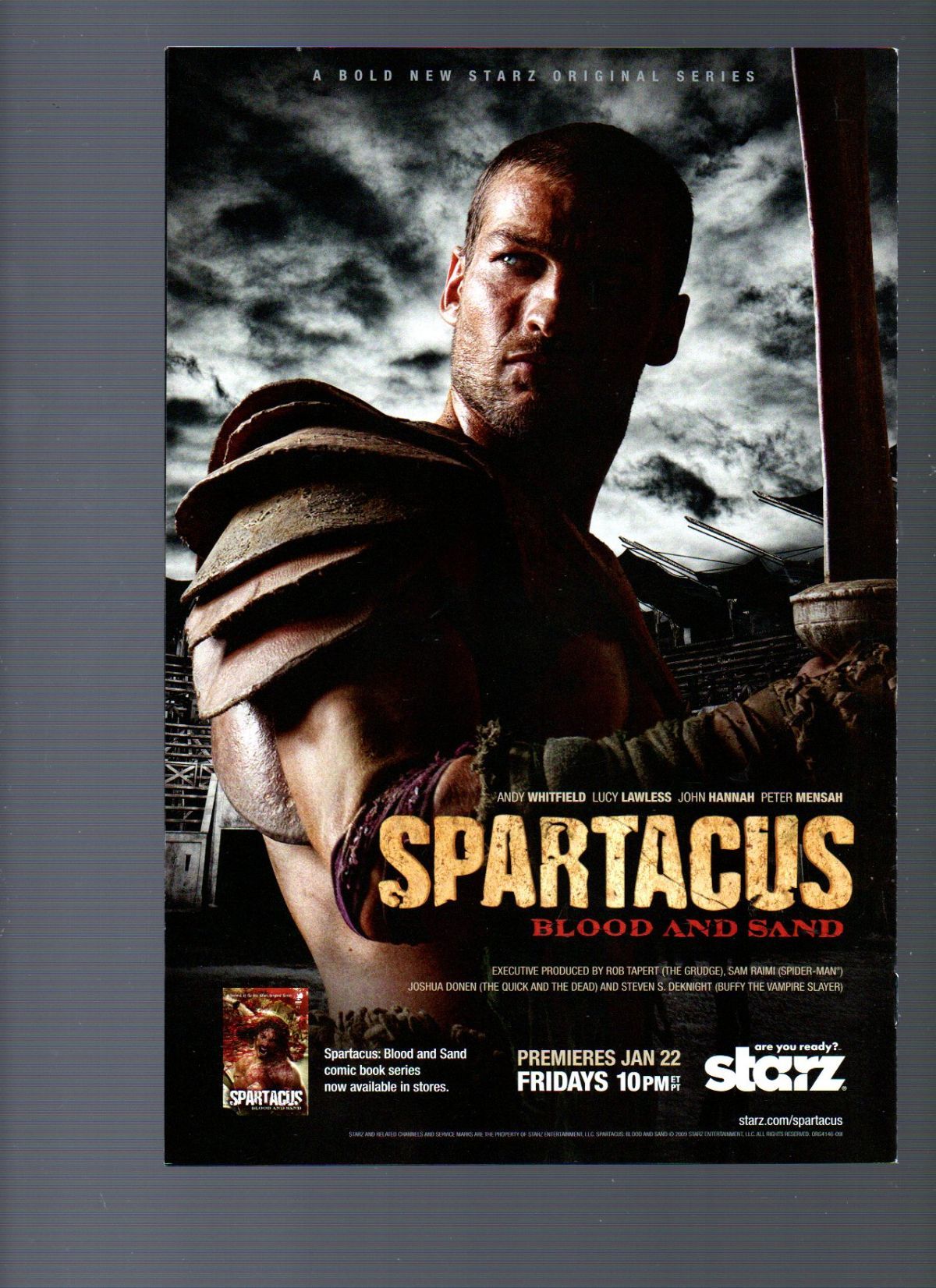 Closed: Cool Modern Covers- Variants, Frison, Hughes, Parrillo, Cho ...