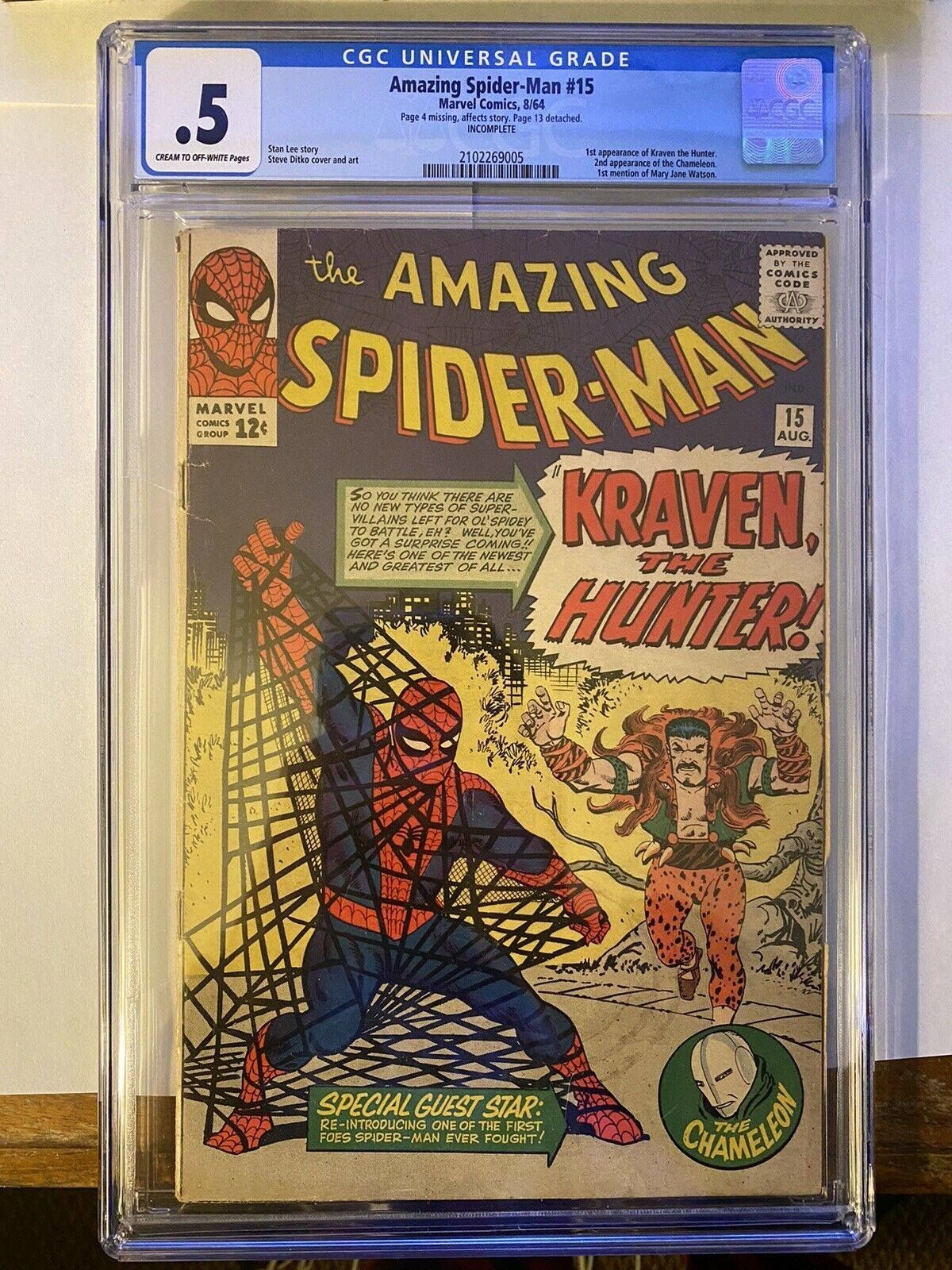 Hero Restoration, Anyone know the latest? - Page 99 - Comics General ...